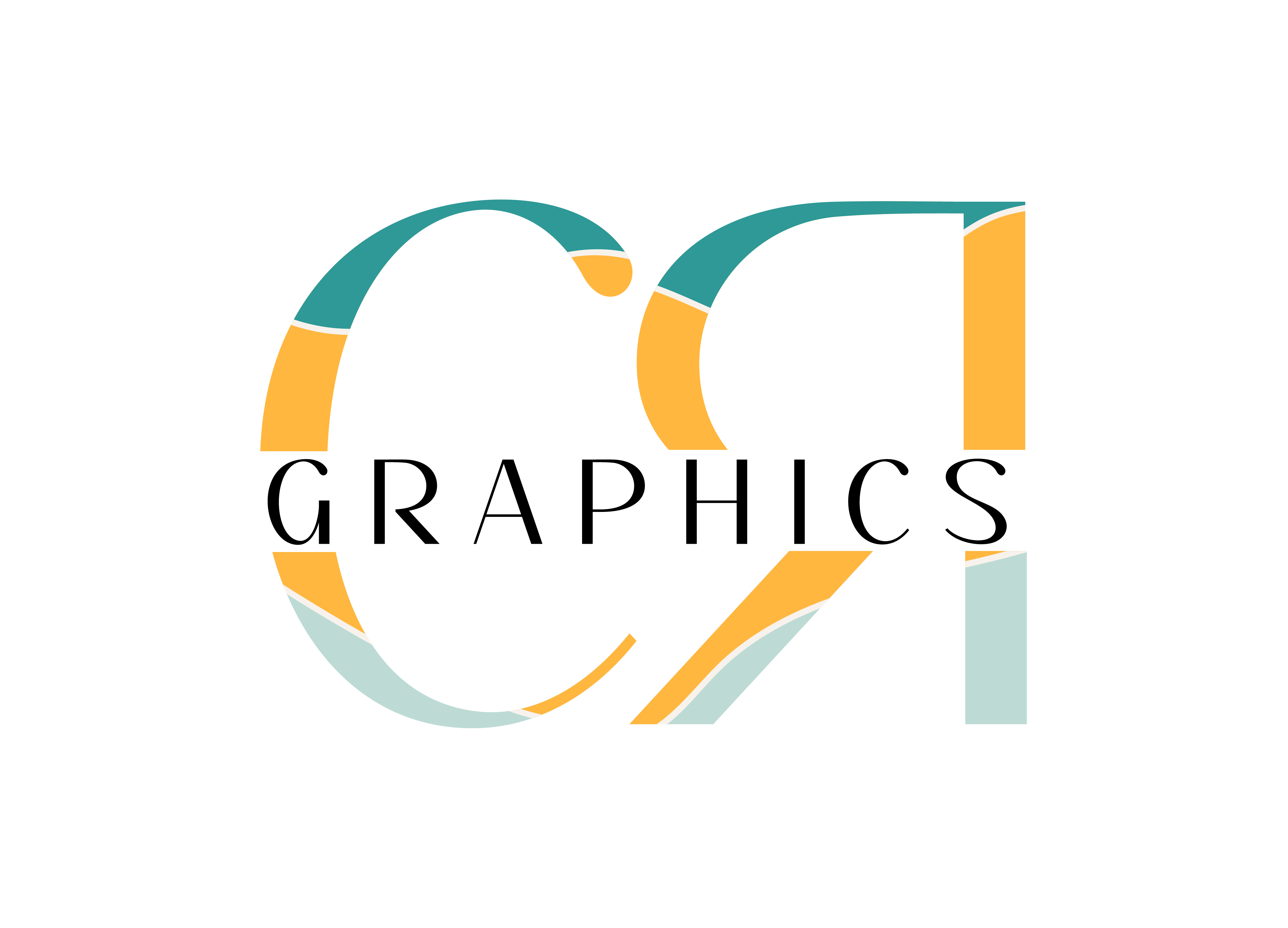 CR Graphics moda & algo más – Cr Graphics moda & algo más